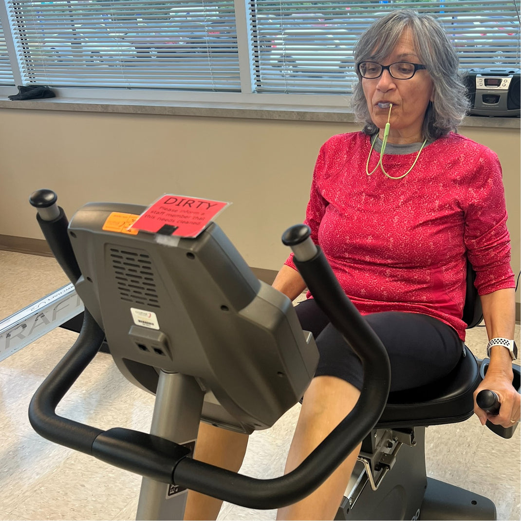 For Health Providers – PEP Buddy